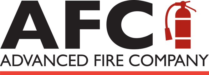 CertaSite | Fire & Life Safety Services and Solutions