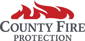 CertaSite | Fire & Life Safety Services and Solutions