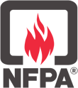 Fire Safety 101: History of the NFPA