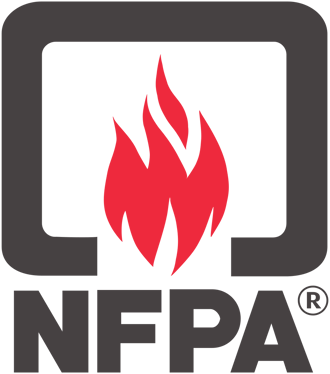 Fire Safety 101: History of the NFPA
