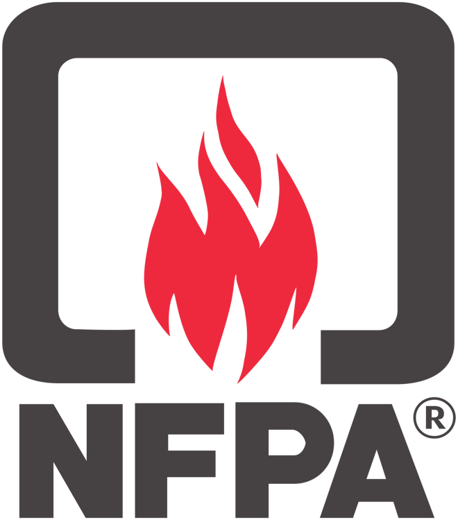 Fire Safety 101: History of the NFPA