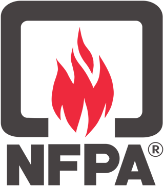 Top 10 NFPA Codes You Should Know