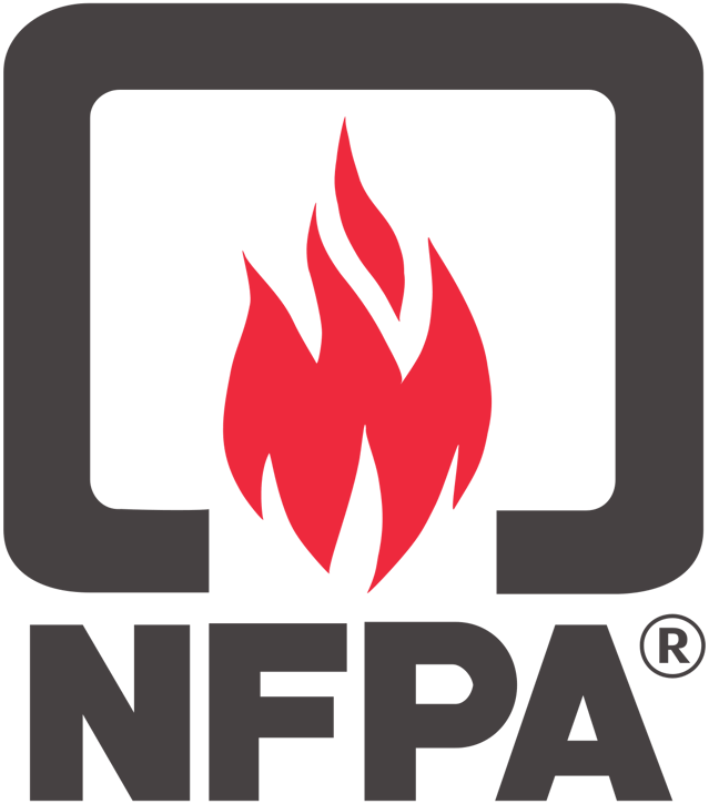Top 10 NFPA Codes You Should Know