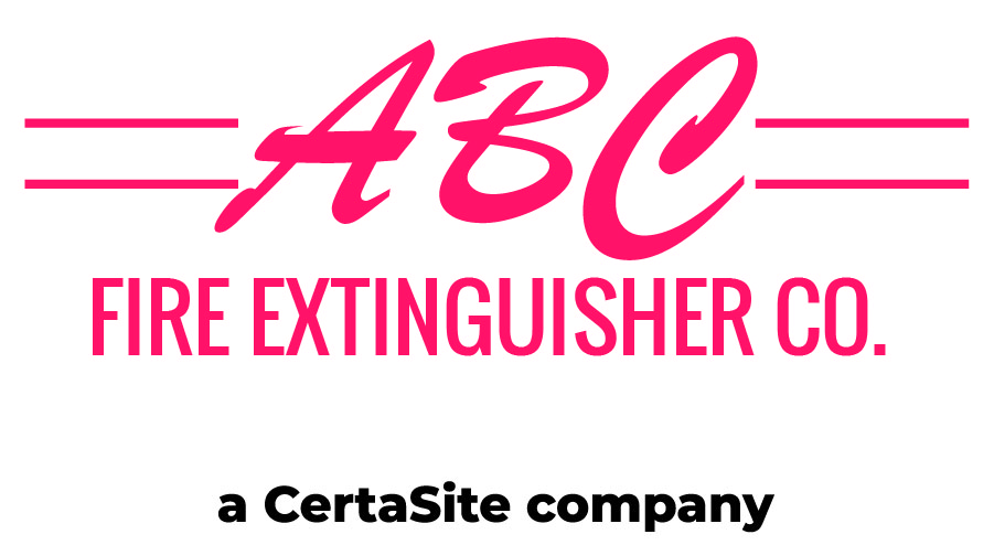 CertaSite acquires ABC Fire Extinguisher Co.