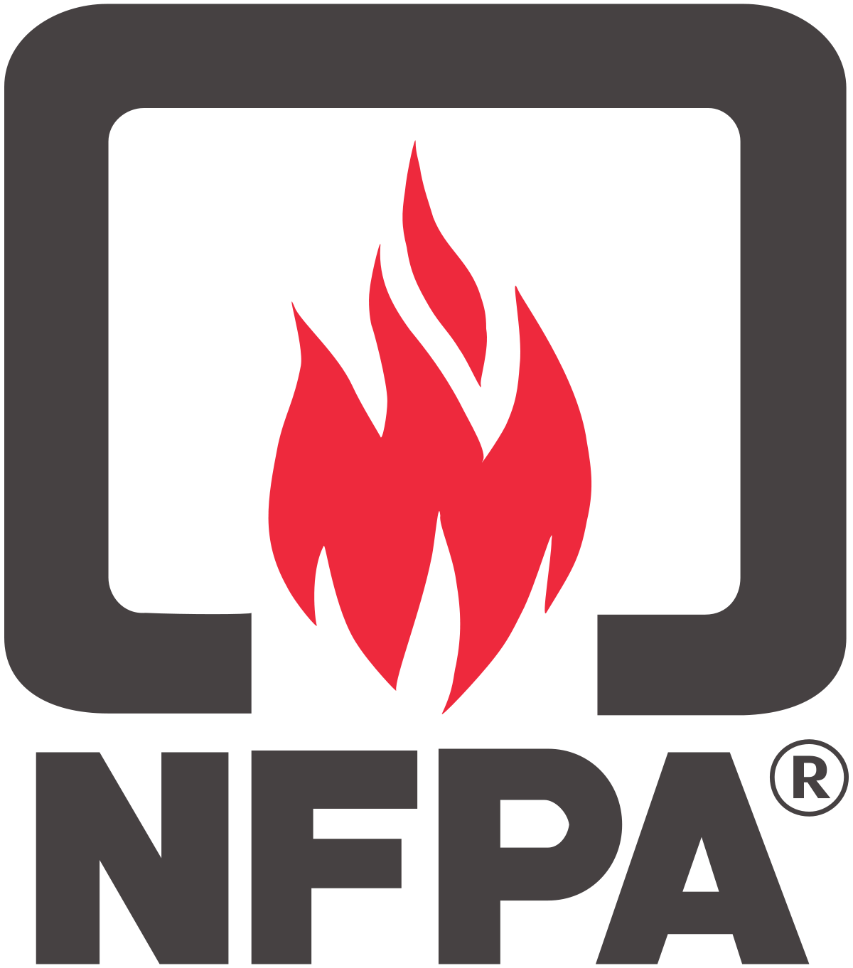 Fire Safety 101: History of the NFPA