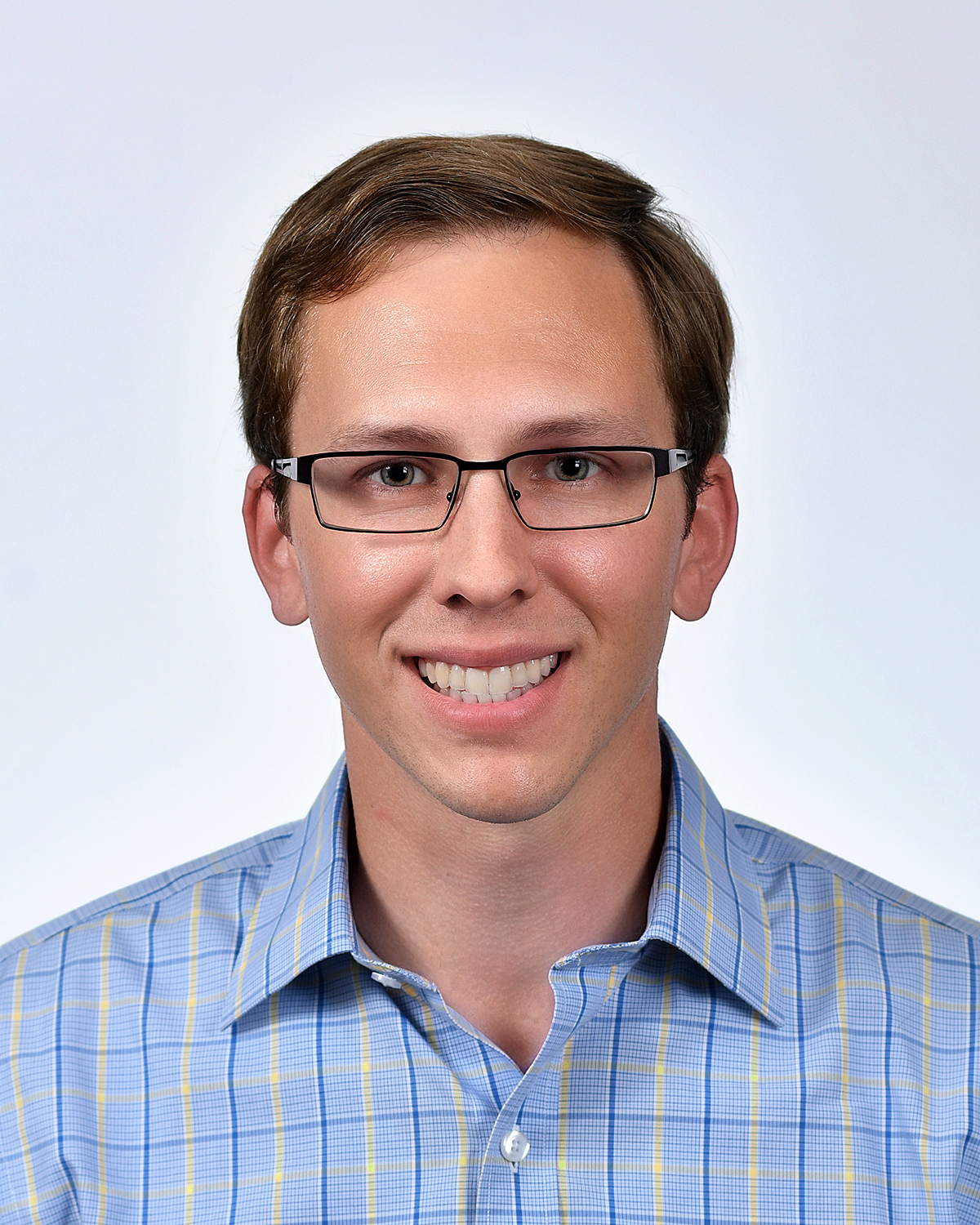 CertaSite names Brian Paplaski as Chief Financial Officer