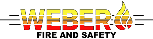 CertaSite brings fire protection to St. Louis market